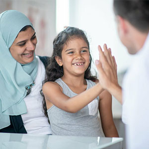 Royal Medical Center