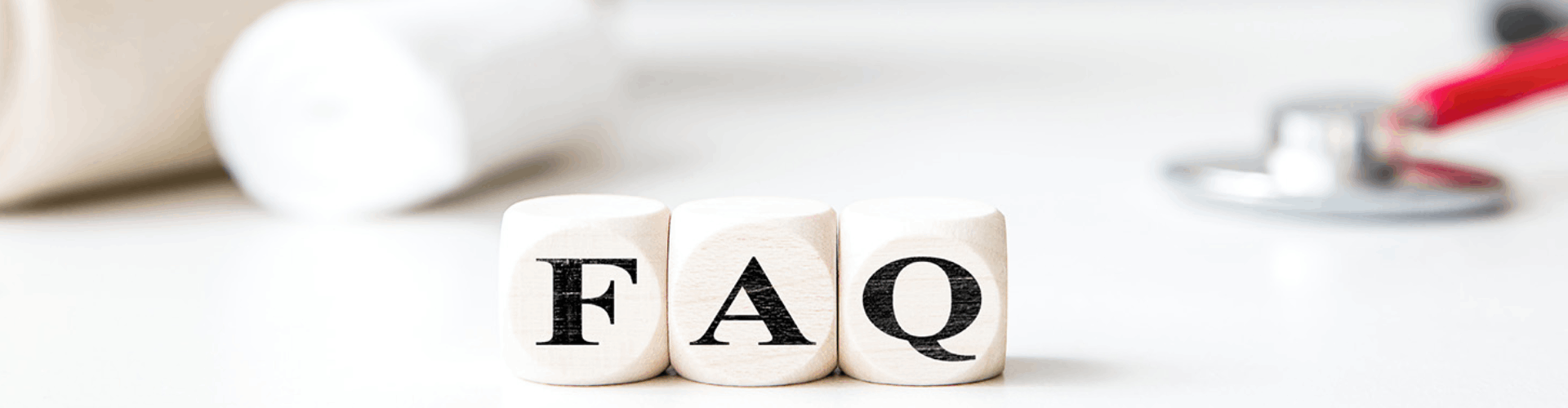 Royal Medical Center